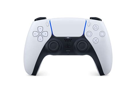 5 Best Wireless Game Controllers For Ipad Guiding Tech 5 Best Wireless Game Controllers For Ipad Guiding Tech