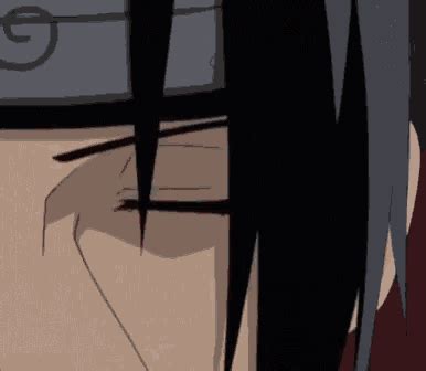 Itachi Sharingan  Itachi Sharingan Mangekyo Discover And Share S