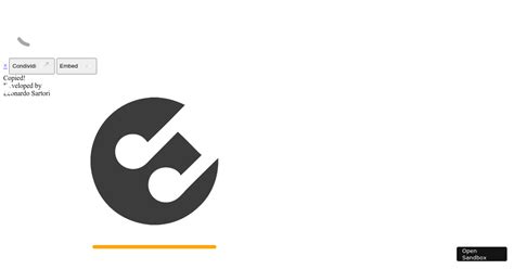 Node Spotify Api Examples CodeSandbox