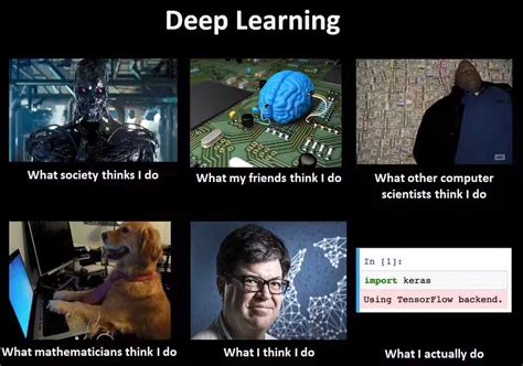 deep learning笔记一篇非常经典的论文NatureDeepReview 高深远的博客