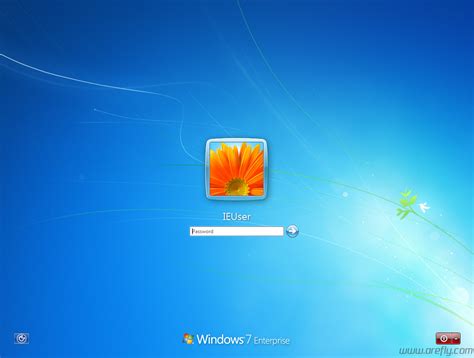 通過隨身移動系統修改系統程序以破解windows 7 Cmd並獲取管理員權限 畅想资源 通過隨身移動系統修改系統程序以破解windows 7 Cmd並獲取管理員權限 畅想资源