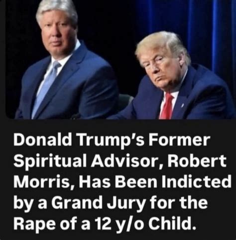 Not A Drag Queen Either Album On Imgur