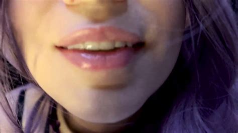 Maimy Asmr Succubus Full Videos At Freemega Co