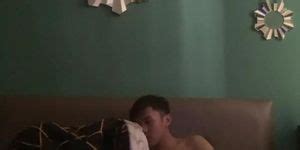 Apartemen Tnaflix Com