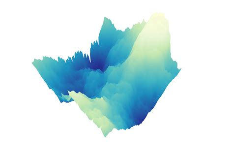 Infographic Creator Plotly Chart Studio