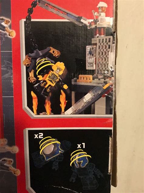 變形金剛 變型金剛 Transformers Lego Kre 0 Kre O Galvatron Factory Battle Optimus Prime Bumblebee Vehicon