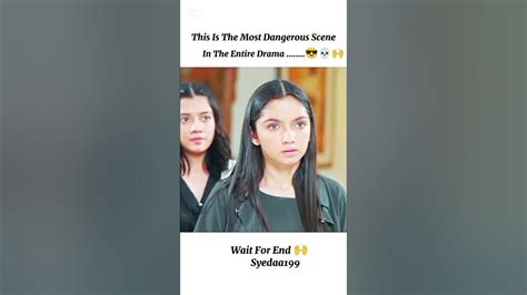 Xnxx Bollywood Youtube