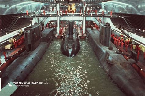 Deepesh Yadav Posted On Linkedin