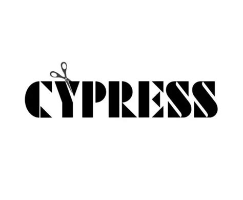 Cypress Snippets Helper Visual Studio Marketplace