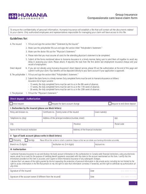 Fillable Online How To File A Claim With Unum Fast And Easy Fax Email