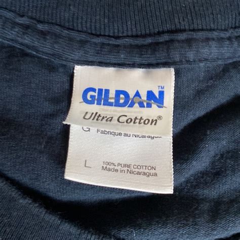 Tewa Shirts Vintage Tewa Tees Black Long Sleeve T Shirt South Western Native American Teel