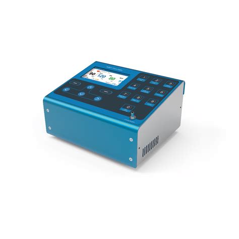 Ms400 Multiparameter Simulatorms100 Spo2 Simulatorms200 Nibp Simulator Shopee Philippines