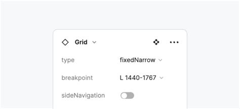 Grid Beta Applying Grid Foundations Atlassian Design System