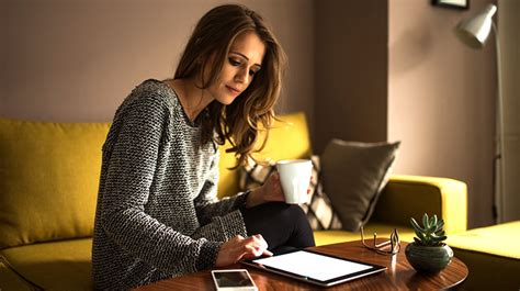 8 Tips On Content Curation To Enhance Its Impact Ei Powered By Mps