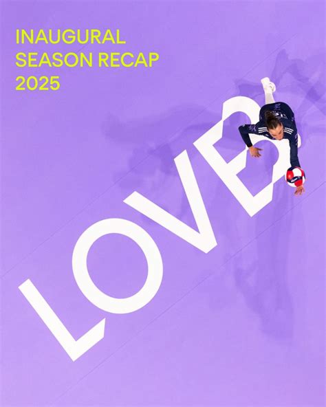 Proud Of My Friend Peter Hirschmann And What They Are Building At