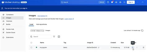 Why Data Scientists Should Care About Containers — And Stand Out With