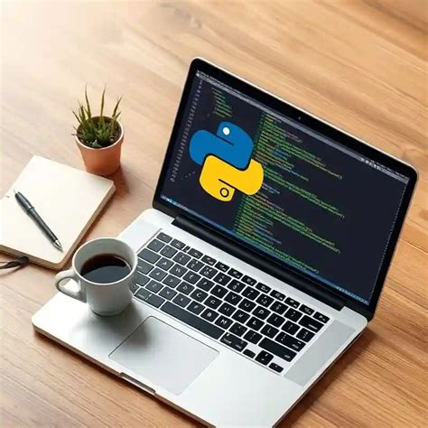 10 Amazing Uses Of Python In 2025 Howik