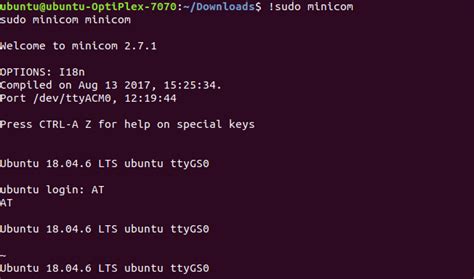 Jetson Tx2 Stuck While Booting Up Jetson Tx2 Nvidia Developer Forums