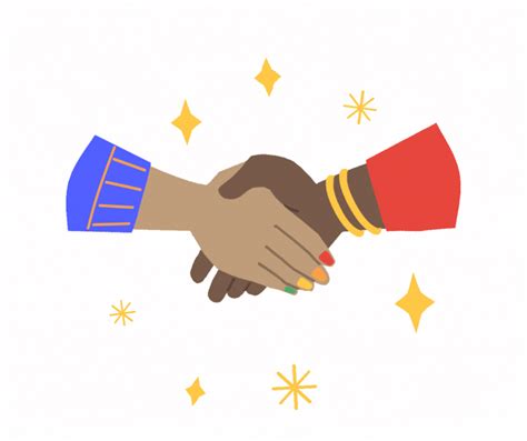 Continuous Improvement Essential Recruitment