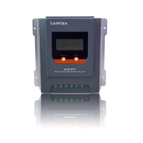 China DIY Solar Charge Controller Manufacturers DIY Solar Charge Controller Wholesale