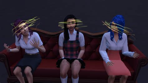 Sims Girls Hypno 15 By Shadow1333 On Deviantart Sims Girls Hypno 15 By Shadow1333 On Deviantart