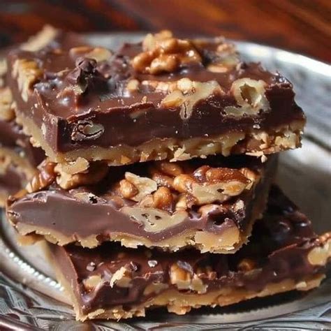 Easy Turtle Bars Recipe And Their Health Benefits My Grandmas Recipes