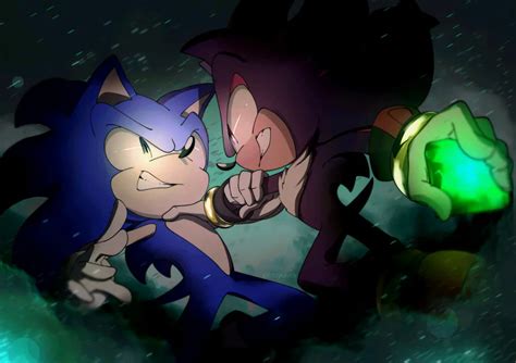 Game Jolt Share Your Creations