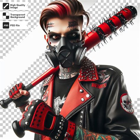 Executioner Psd 400 High Quality Free Psd Templates For Download