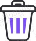 Pip Uninstall Uninstall Pip Package RoseHosting