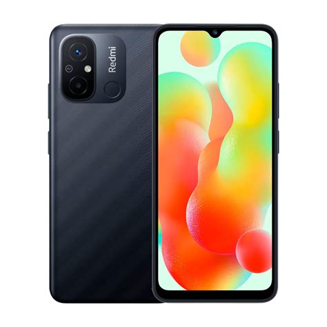 Xiaomi Redmi Note 10 128Gb 6G Gray Alemania Cell