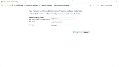 Git Credential Manager For Windows Workshopmaio