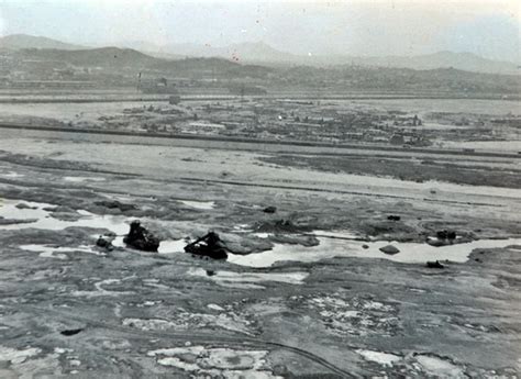 송파역사기록관 조선 송파장과 나루터 정취 뉴스1