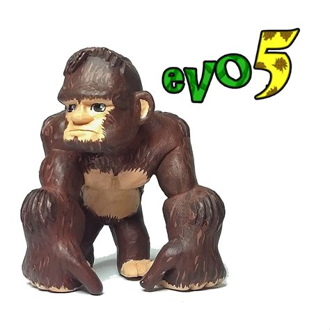 Fallen Models Fallen Models Added A New Photo