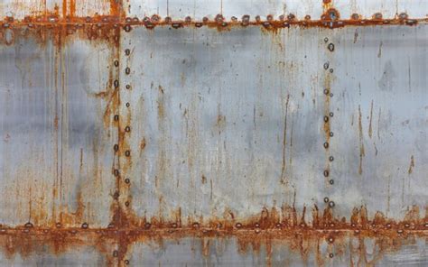 Mastering Ownership And Borrowing In Rust