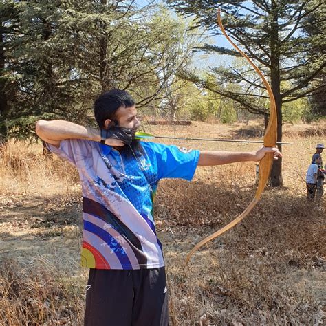 Review Of Language Reactor Language Epiphany