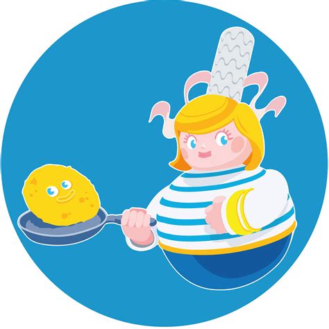 Trajet En Train Tgv Pas Cher Ouigo