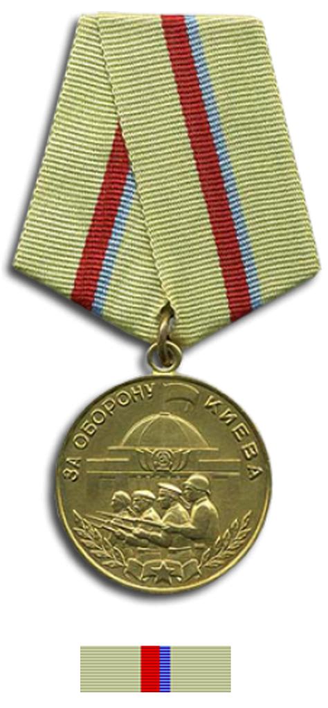 Пин на доске СССР-USSR