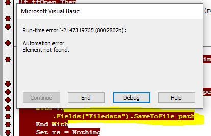 Solved Web Browser Control Save Image Access World Forums