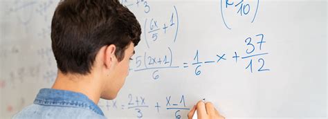 Mastering Compound Interest Formulas Calculations And Strategies