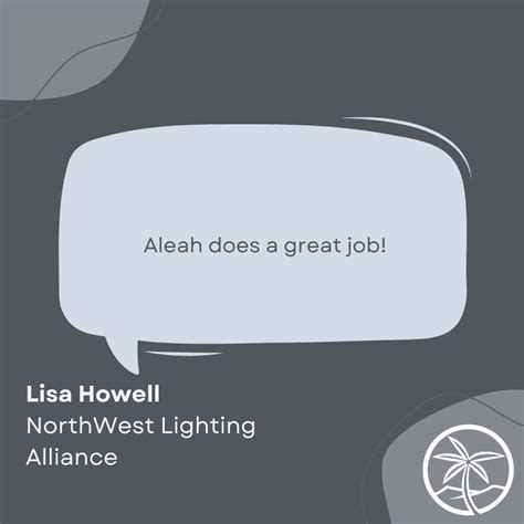 Ingen Software On Linkedin Ingeneers Oasissalessoftware