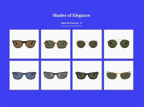 Tile Gallery Widget For Elementor Unlimited Elements For Elementor
