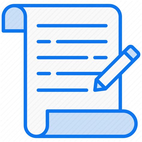 Report Chart Graph Analysis Analytics Statistics Document Icon