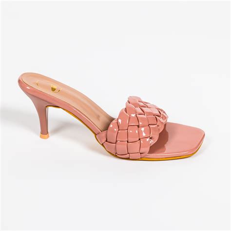 Buy Iris Peach Online Dhilloud