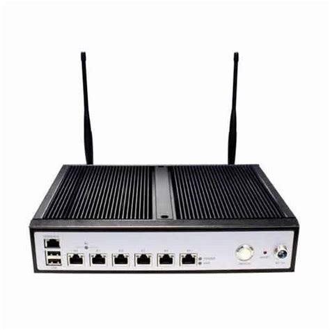 Cisco Firewall System At Best Price In Satara By GSK Technologies ID 12711971597