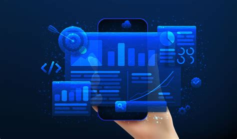 Optimize Web Performance Strategies For Faster Loading Times And