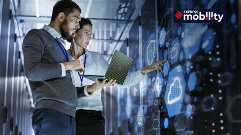 Cloud Computing In Autonomous Driving And Adas Development Kpit