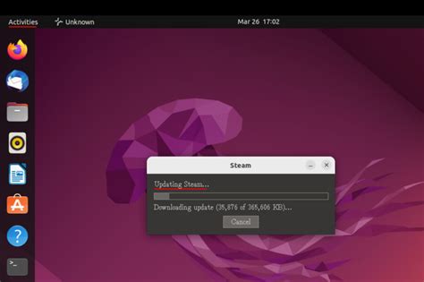 How To Install Steam On Ubuntu SOLVED GoLinuxCloud