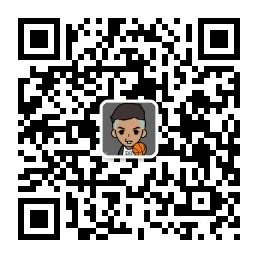 GitHub Lovewinds13 Stm32f013 Study