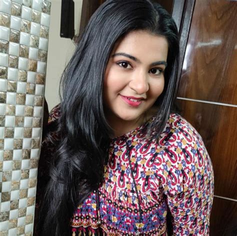 Manual Vs Automated Testing Key Benefits And Features Reviewnprep