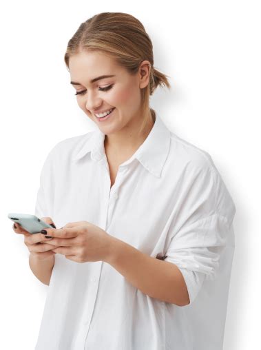 4 On 3 Off Shift Pattern